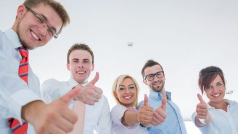 SoD Risk Matrix know what it's for Trustsis